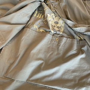 Blac Label | Jackets & Coats | Blac Label 3x Jacket Unique Soldier Good ...